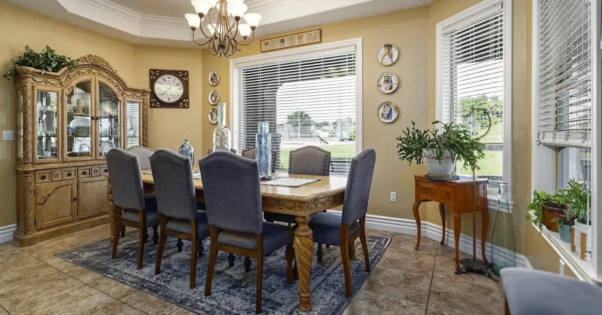 About PHD Custom Homes – Precision Homes & Design